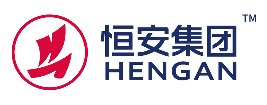 恒安数字化平台